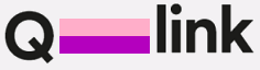 Q-link Paars | Qlink Groningen