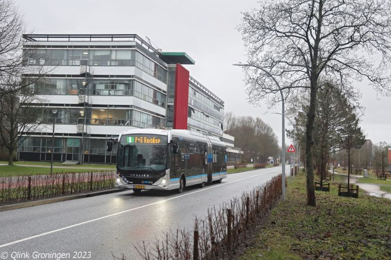 januari | 2024 | Qlink Groningen